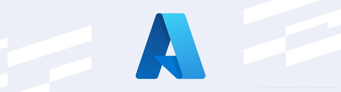 DevOps as a Service: DevOps Team Lead Explains How it Works | Lemberg Solutions